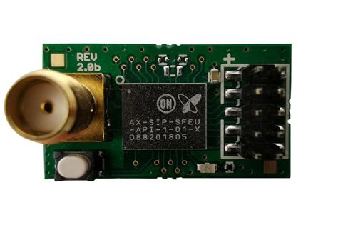 Iot What Is The Impact On Pcb Design And Manufacturing