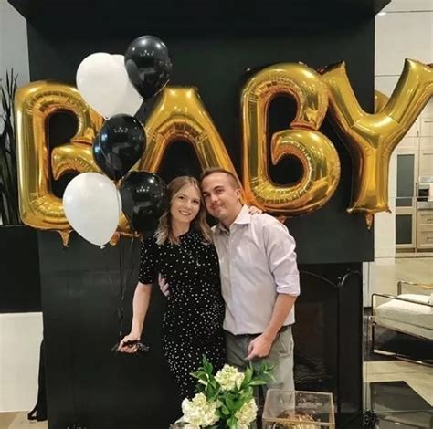 Frankie Muniz Welcomes His Son To The World In Heartfelt Instagram Post