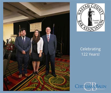 Robert Nosek On Linkedin Wonderful Event With Awesome Colleagues