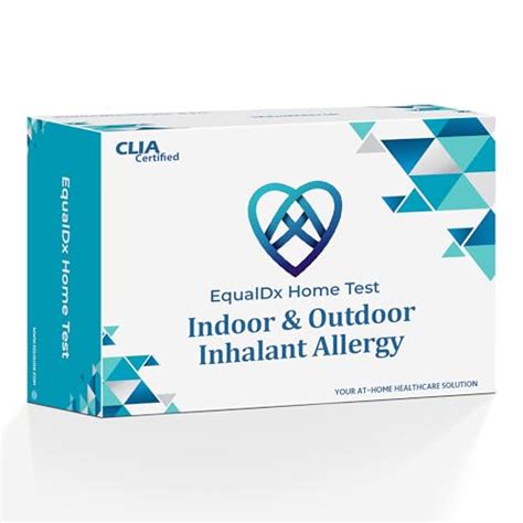 What Does Biphasic Mean Definition And Examples Biphasic Reaction Slumberhabit