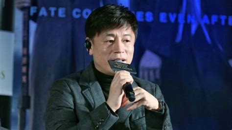 《與神同行》第3集、第4集拍攝時程公開！關懷兵exo成員do都敬秀確定續演！
