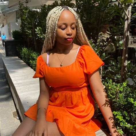 Angèle 🧚🏼‍♀️ Alluringangele On Threads