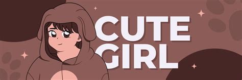 Twitter Headers Quotes For Girls
