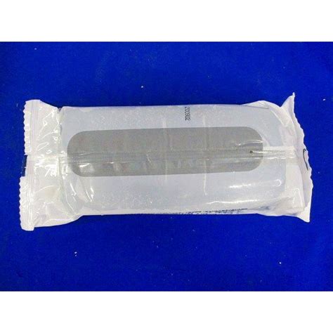 希少 KANパテ 耐熱耐摩メタル 0 5kg 関西パテ化工 プロ使用の機械工具マルエススーパーツールの通販ツールエクスプレス dgb