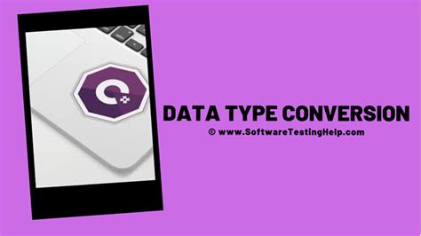 Conversión de tipo C conversión de datos explícita e implícita con
