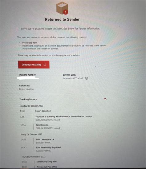 Posting Fbr Application From Uk R Irishcitizenship