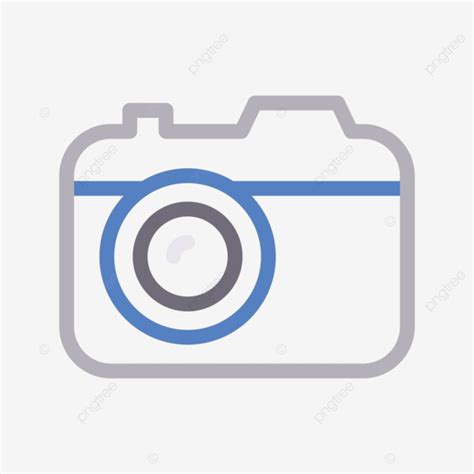捕捉 Dslr 矢量數字 向量 數碼單反 向量 数字的向量圖案素材免費下載，png，eps和ai素材下載 Pngtree
