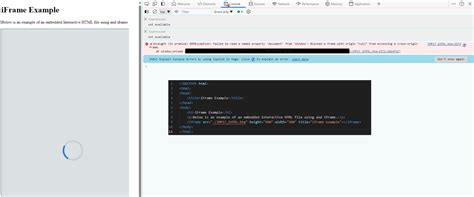 Solved Posting Interactive Html Plots On Websites Jmp User Community