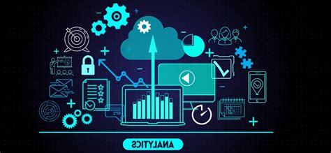Los beneficios de la analítica web en la medición del rendimiento de
