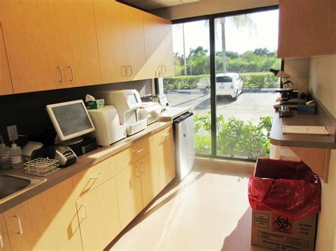Veterinary Specialty Hospital Palm Beach Gardens Medical Veterinary