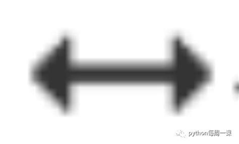 The Qwidget Object Of Pyqt5 Programmer Sought