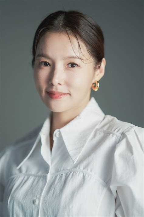 송민지 보라 데보라 출연 확정주상욱 전 부인 역 연예뉴스