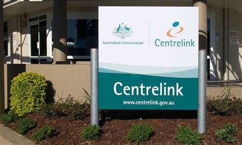 Woman Forced To Tell Tribunal About Sex Life To Get A Carers Payment Daily Mail Online