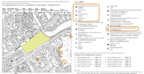 柏傲莊3期 重建項目 當昨天出新聞後，行外朋友跟隨媒體風向 口徑一致大讚新世界，甚至話有賠償抵玩 當時我已立即指出當中的問題 就係第3期銷售