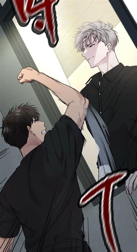 Ghim của ellen tri trên passion Tiểu thuyết Manhwa Hình vẽ cặp đôi
