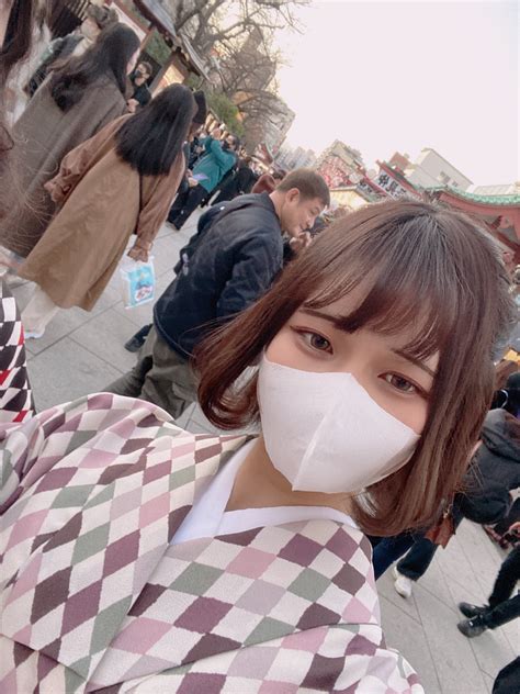 スイセン🍃 On Twitter 浅草 自撮り 自撮り界隈 自撮り界隈さんと繋がりたい 自撮り界隈と繋がりたい 美男美女さんと