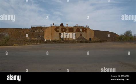 Australian Town Sign Stock Videos And Footage Hd And 4k Video Clips Alamy