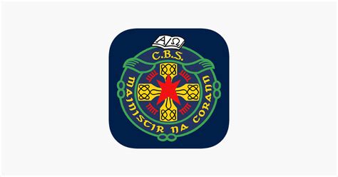 ‎midleton Cbs Secondary School On The App Store