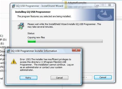 understanding quickbooks error code 1303 causes and solutions by 1