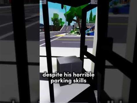 Pin On Roblox