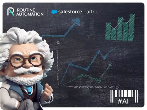 Ai Enhanced Sales Forecasting Transforms Retail Performance Routine