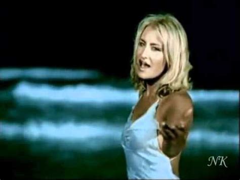 Just One Last Dance Youtube