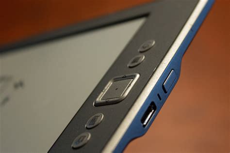 How To Turn Your Kindle On Or Off Finding The Power Button Pcworld