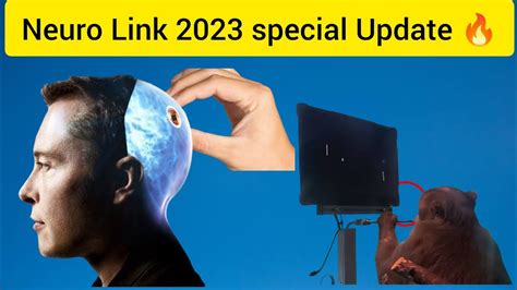 Neurolink Human Trail Explained In Simple Tamil 🔥brain Computer