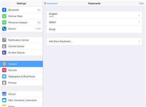 hardware keyboards and ios international keyboard layouts macstories