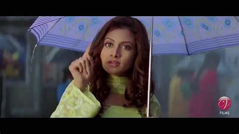 Rimjhim E Dhara Te Hd Premer Kahini Dev Koelindian Bangla New Movie