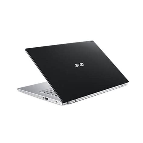 ACER ASPIRE A INCH FULL HD IPS DISPLAY CORE I TH GEN GB RAM GB SSD LAPTOP