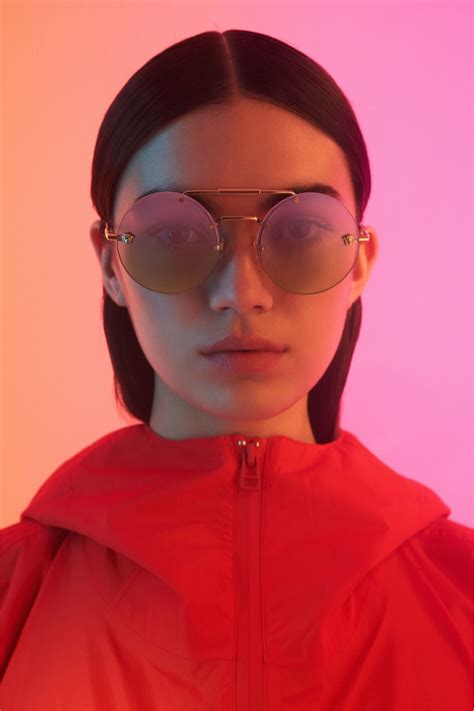 Spring Summer Sunglasses Trends For Women Sunglass Hut