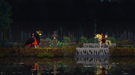Kingdom Two Crowns