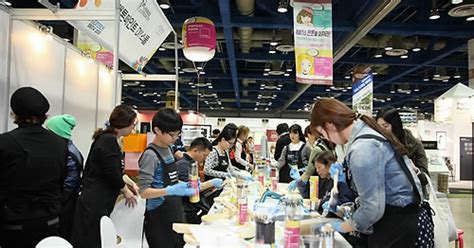 노루 페인트 리폼 체험 인기