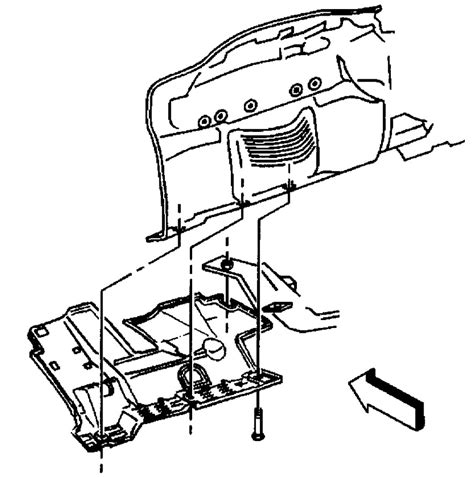 Radio Will Not Turn Off The Radio Will Not Turn Off When I Open