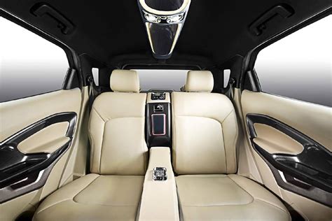 Автодайджест №234 Цифровой автомобиль