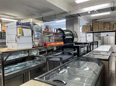 Чиглэл 🕍 Ресторан бар караоке 🏨 Сургууль цэцэрлэг эмнэлэг 🛕 Зочид