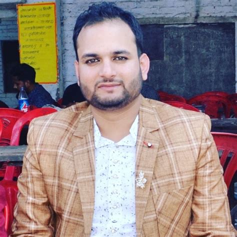 Aijaz Ansari Youtube