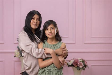 20600 Mamás Mexicanas Fotografías De Stock Fotos E Imágenes Libres