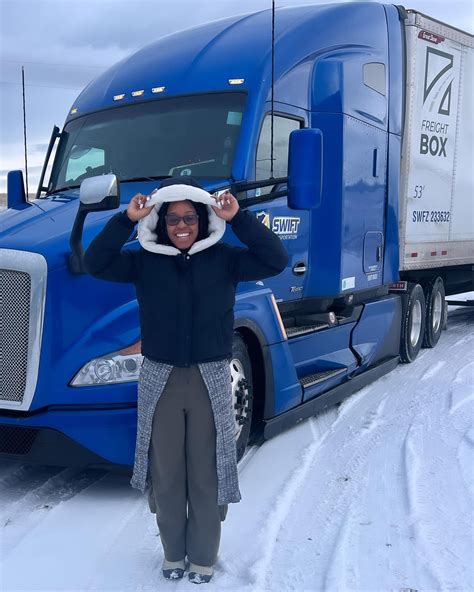 Withy Withy2002 • Instagram Photos And Videos