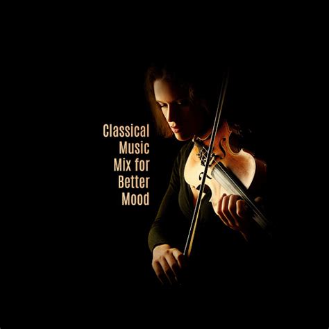 Beethoven Moonlight Sonata Adagio Sostenuto Youtube Music