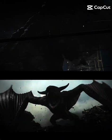 Muto Macho Vs Ion Dragon Youtube