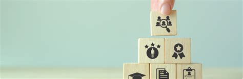 Top Sat Prep New York ⭐ High Impact Sat Strategies