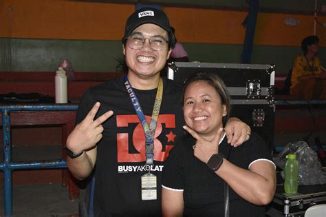 Ccs Octa Lspu Ccs Octa Lspu San Pablo City Campus