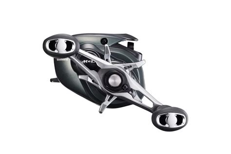 Shimano Curado Mgl 151 Baitcasting Reel Sportsmans Outdoor Superstore