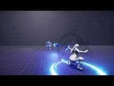 200 VFX Ref Ideas Game Effect Game Art Super Powers Art