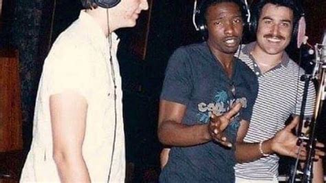 Just Give The Dj A Break Dynamix Iijam Pony Express Youtube