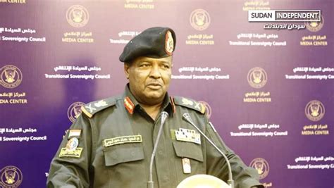 نهر النيل تكليف مديرين تنفيذيين لمحليات الدامر وشندي والبحيرة صحيفة