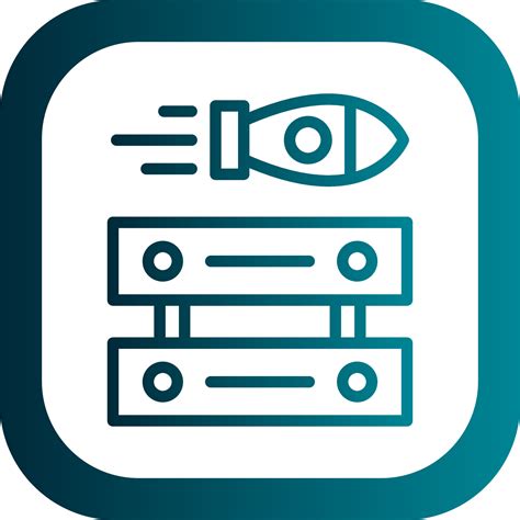 Denial Vector Art Icons And Graphics For Free Download