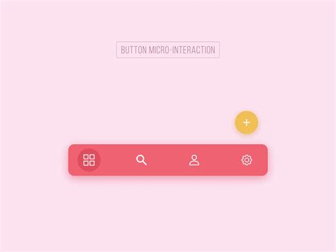 Kevin Miranda Dribbble
